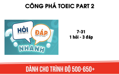 cong-pha-part-2